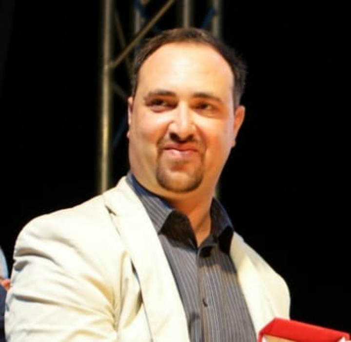 Giammusso Massimiliano - Comune di Gravina di Catania